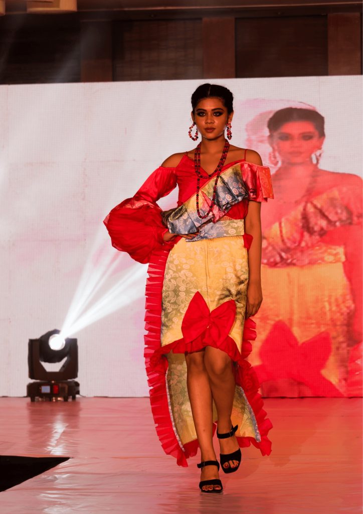 Best Modeling Institute in Kolkata | Modeling Course