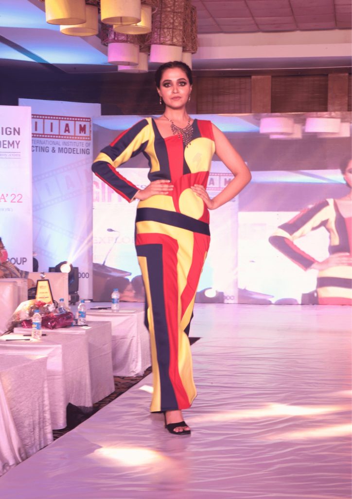 Best Modeling Institute in Kolkata | Modeling Course